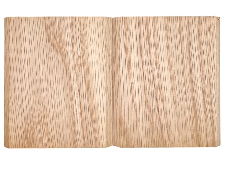 Products | Surfacing Solution