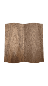 Tambour Panels – Surfacing Solution