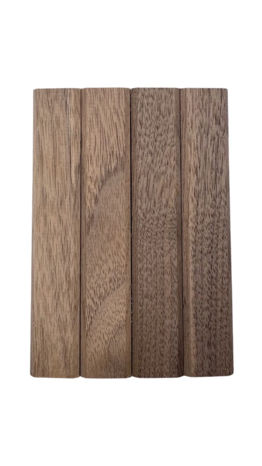 Products – Surfacing Solution