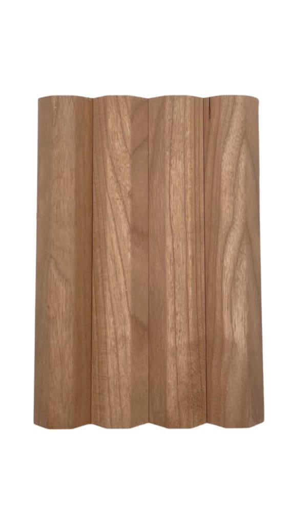 Products – Surfacing Solution