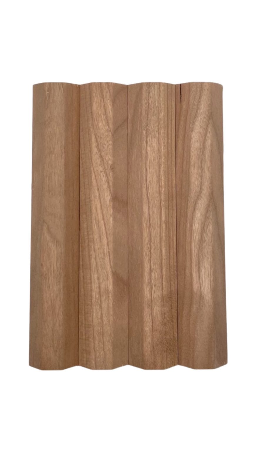 Products – Surfacing Solution