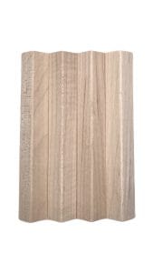 Tambour Panels – Surfacing Solution
