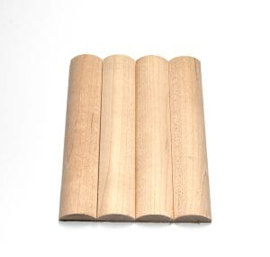 Products | Surfacing Solution