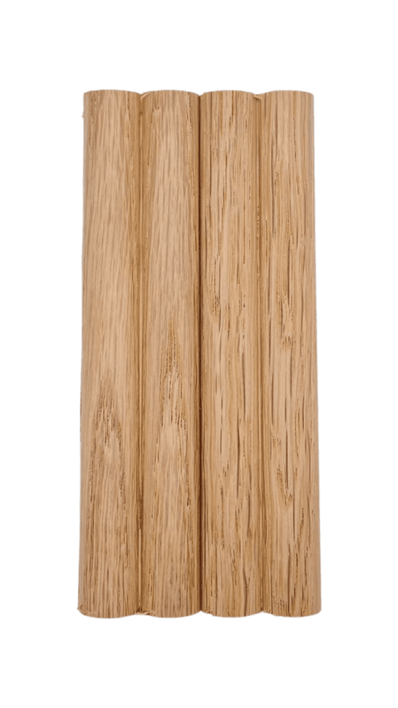 Products – Surfacing Solution