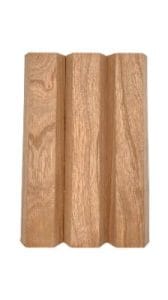 Products | Surfacing Solution