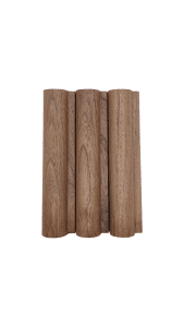 Tambour Panels – Surfacing Solution