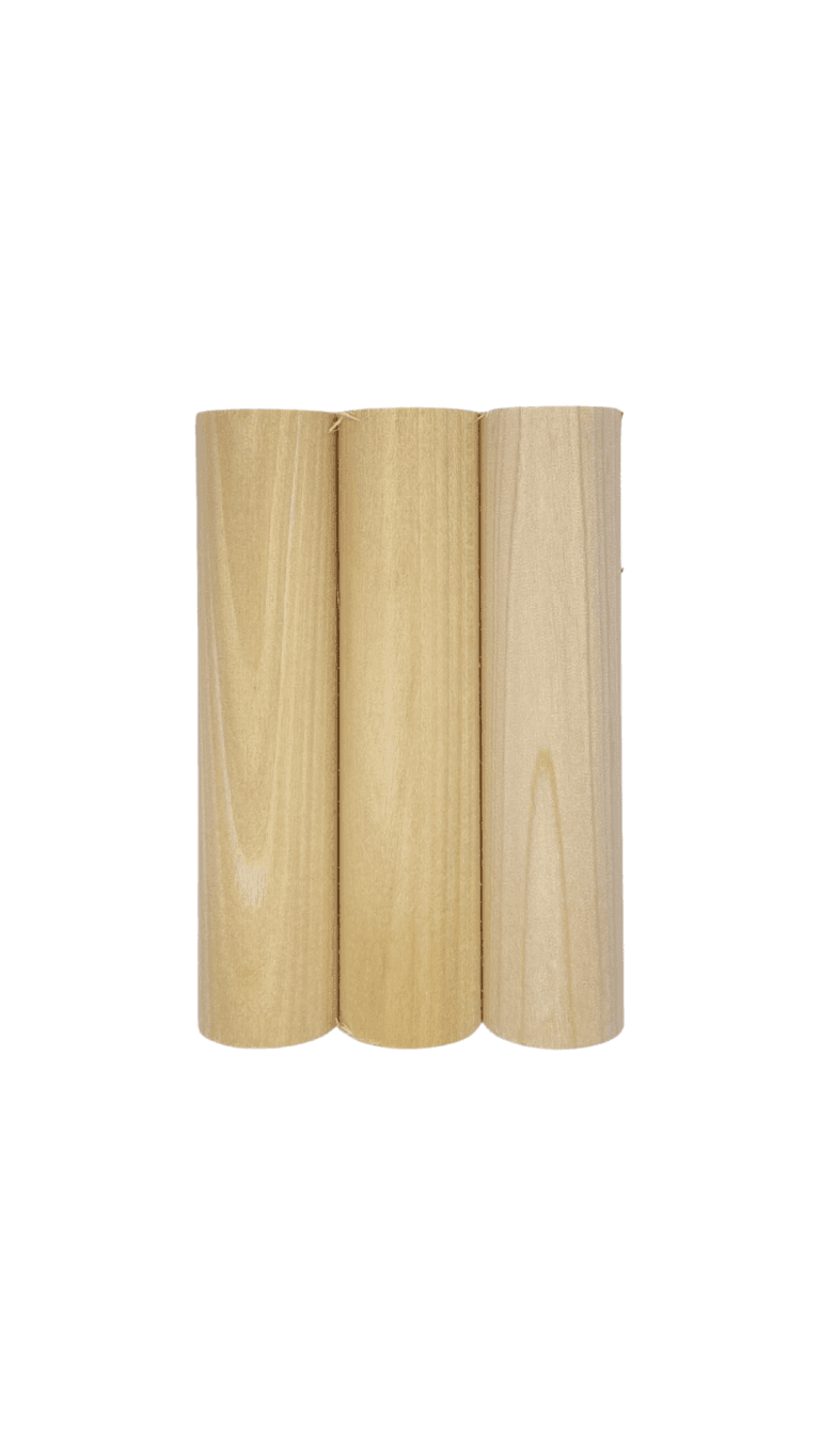 Products – Surfacing Solution