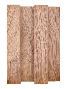 Tambour Panels – Surfacing Solution