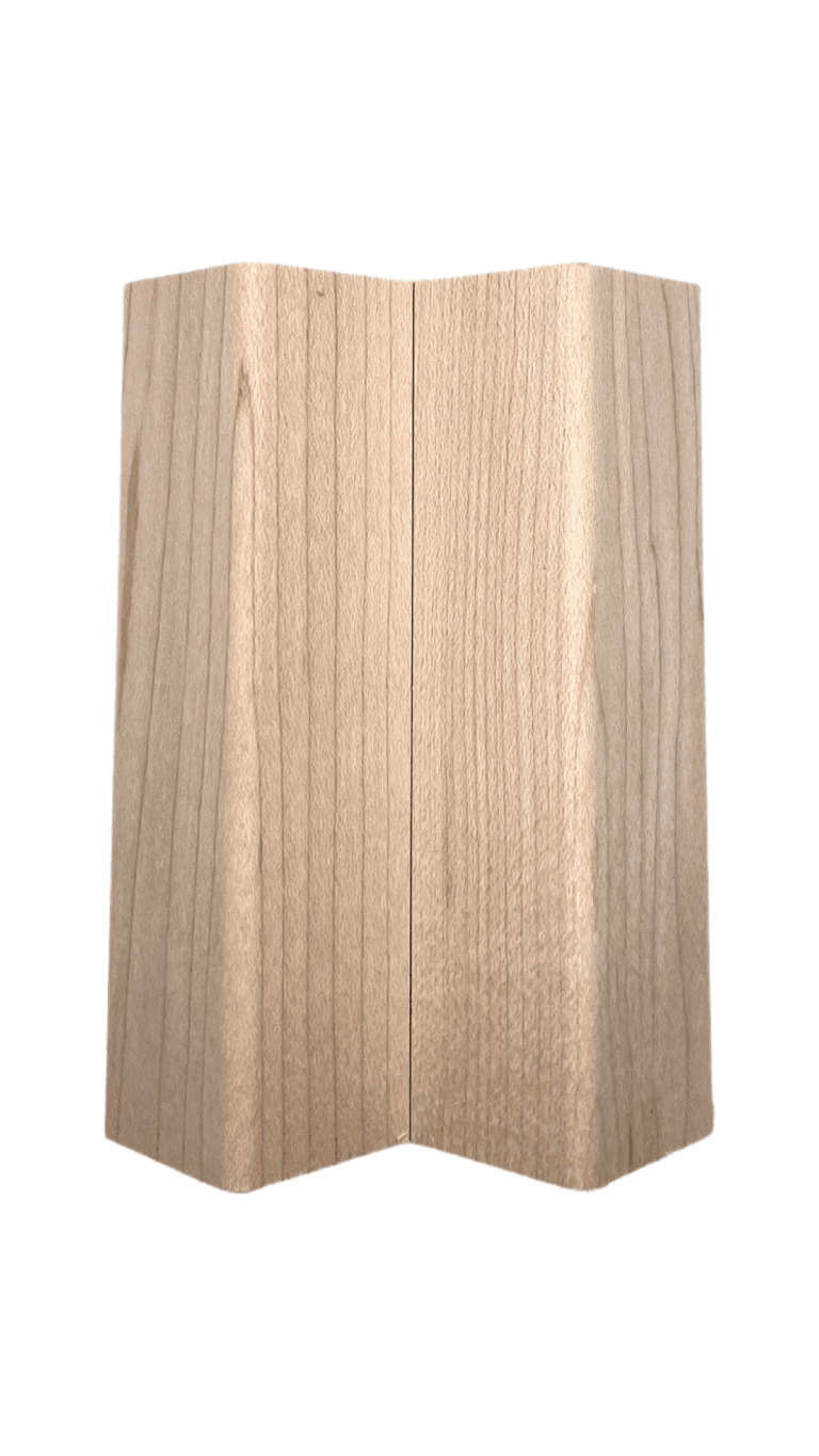 Products – Surfacing Solution