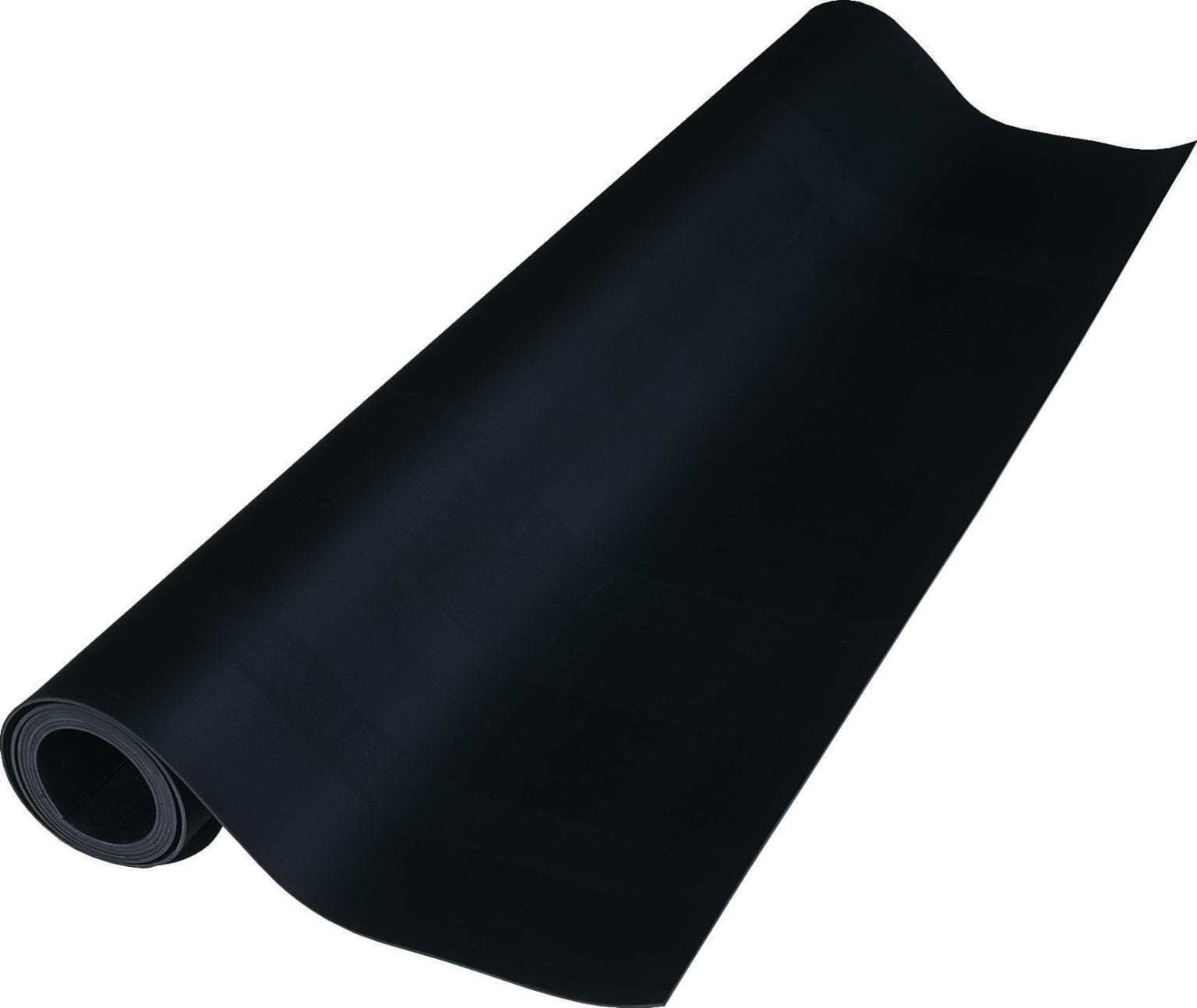 Products – Surfacing Solution